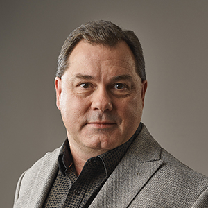 Knappett Projects Inc. | Victoria, BC | About